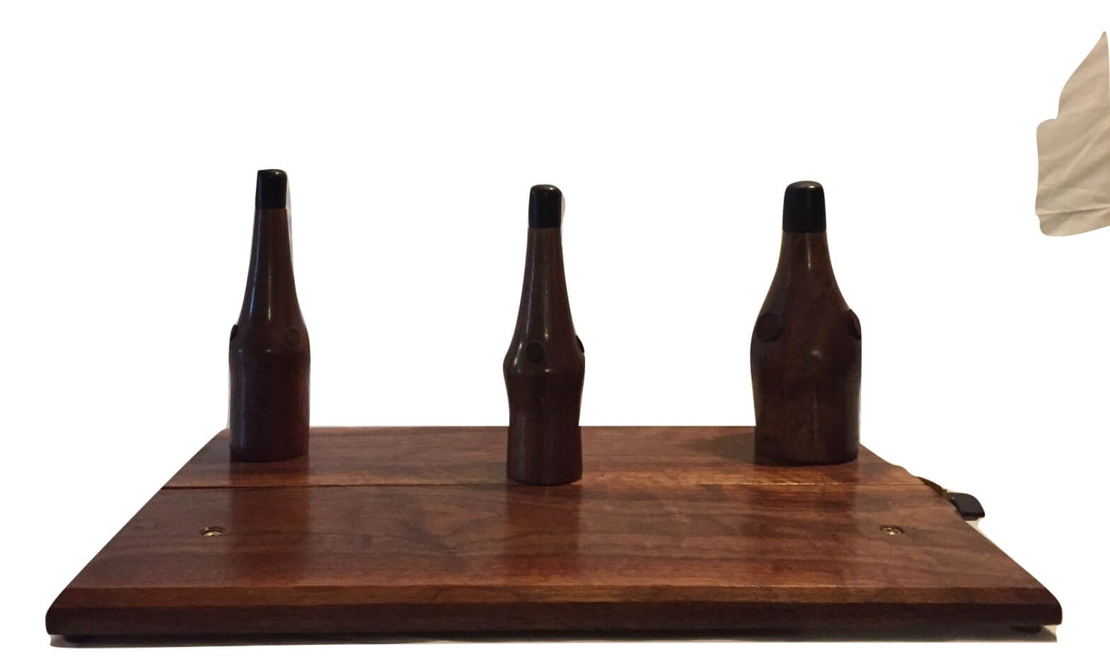 Store – Heritage Music Products